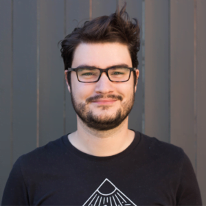 Minehead - Spring Harvest