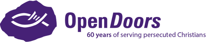 Minehead - Spring Harvest