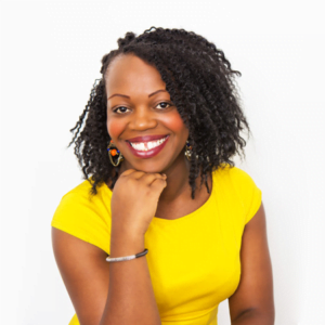 Minehead - Spring Harvest