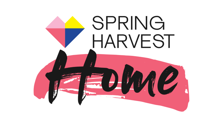 Events - Spring Harvest