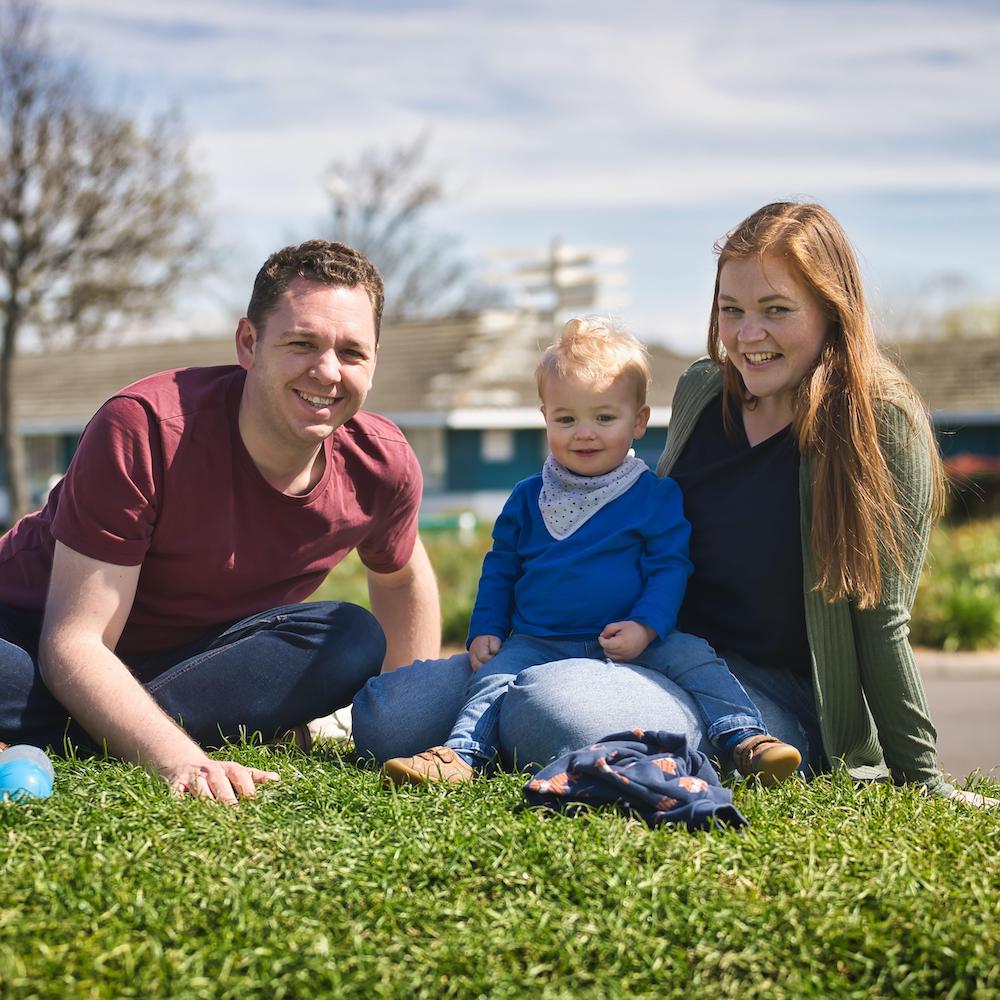 Exhibition - Spring Harvest