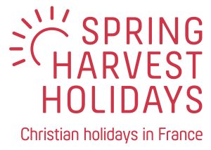 Team Special Offers - Spring Harvest